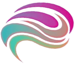 Advanced Neuropsychiatric Specialists | Neuropsychiatry