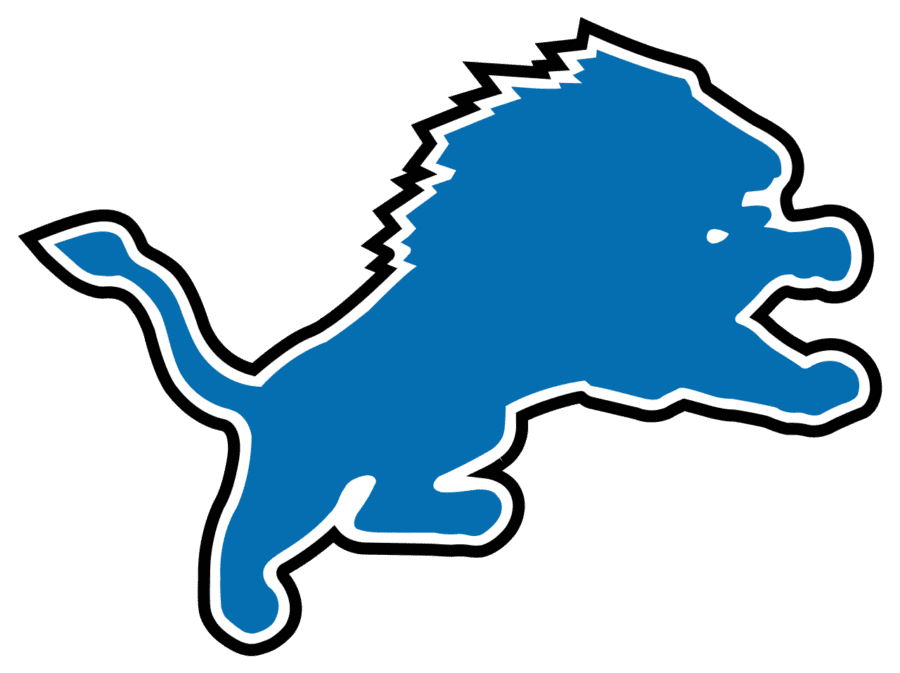 NovoTHOR Red Light Therapy | Advanced Neuropsychiatric Specialists