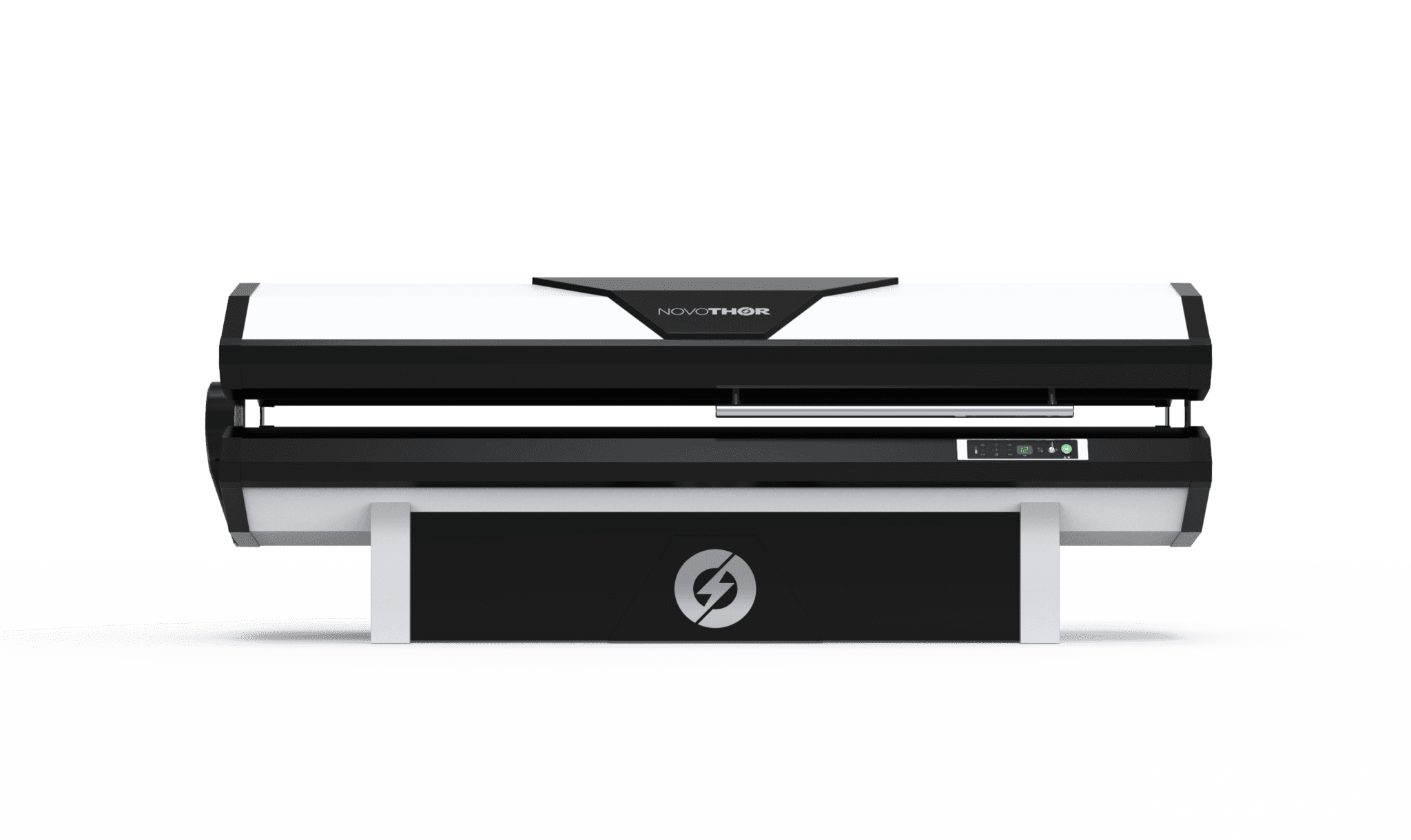 NovoTHOR Red Light Therapy | Advanced Neuropsychiatric Specialists