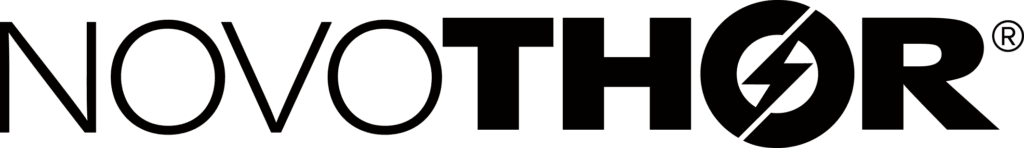 NovoTHOR Red Light Therapy | Advanced Neuropsychiatric Specialists