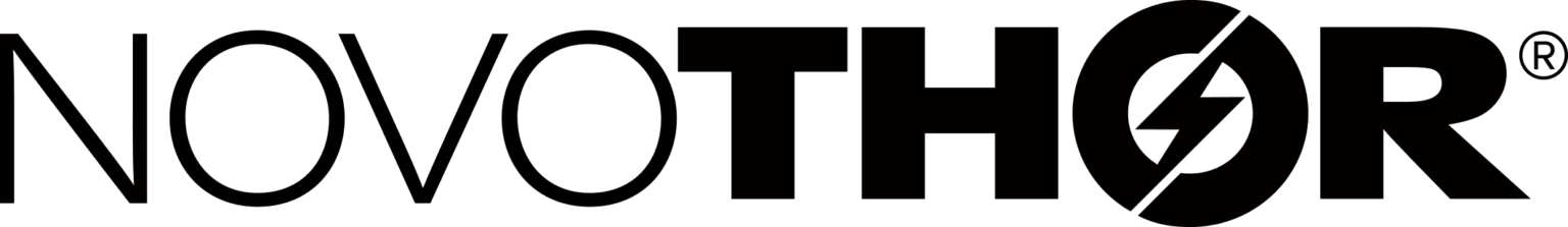 NovoTHOR Red Light Therapy | Advanced Neuropsychiatric Specialists