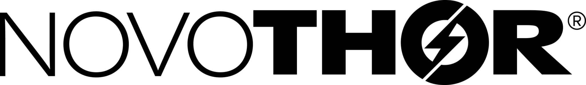 NovoTHOR Red Light Therapy | Advanced Neuropsychiatric Specialists