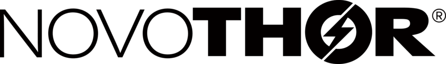 NovoTHOR Red Light Therapy | Advanced Neuropsychiatric Specialists